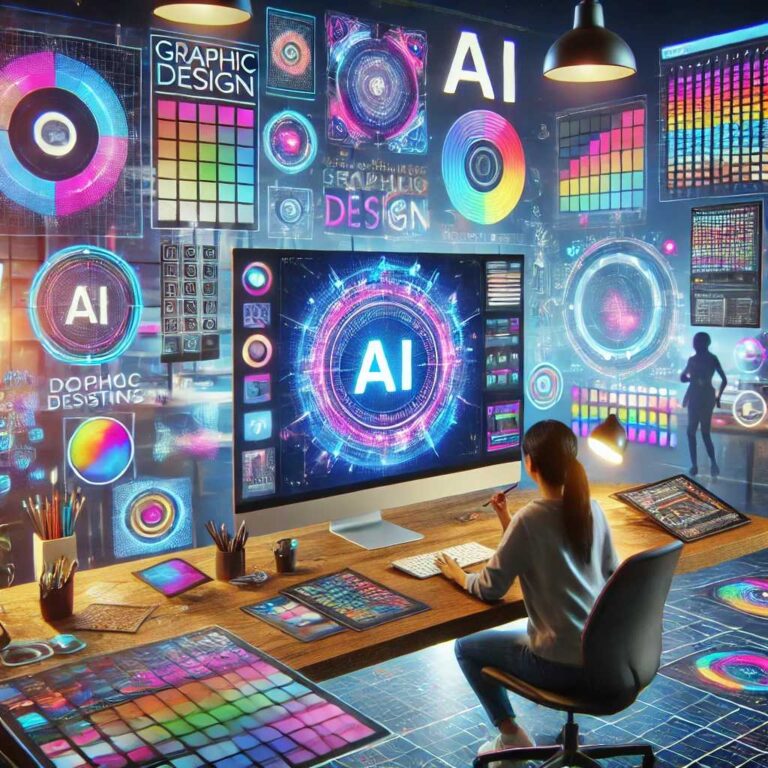 Best AI Tools for Pictures (2026): Edit, Upscale & Create Stunning Images