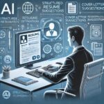 AI for Job Applications: Top Tools & Tips (2026)